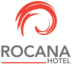 Engineering Department | Hospitality Jobs